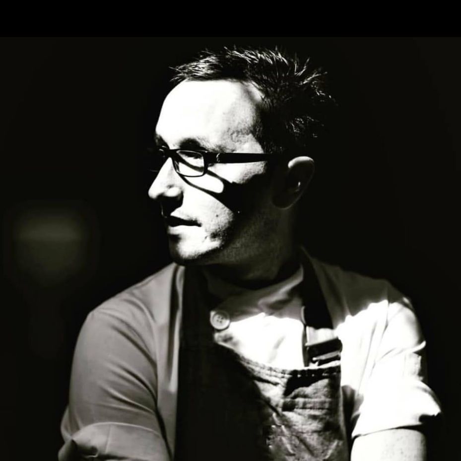 Live Chef Demo's | Harrogate Food and Drink Festival | June 25-26 & Sep ...